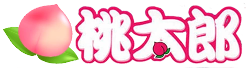 Peach Boy Legend Episode 45 | Momotaro Wiki | Fandom