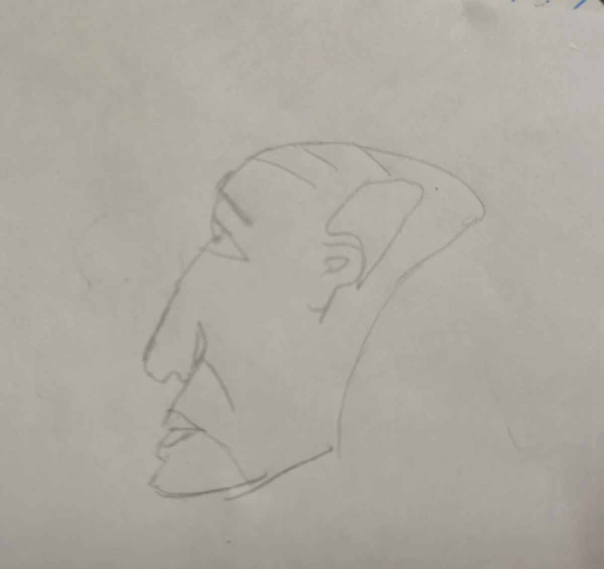 “高兴” | Momoyu Wiki | Fandom