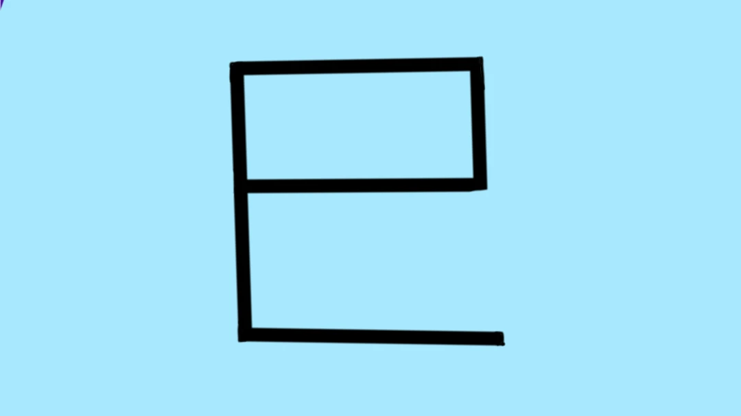 正统团体 | Momoyu Wiki | Fandom