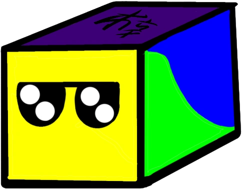 Momoyu Wiki | Fandom