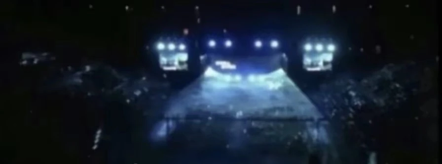 Moyu 52: "海之欢" | Momoyu Wiki | Fandom