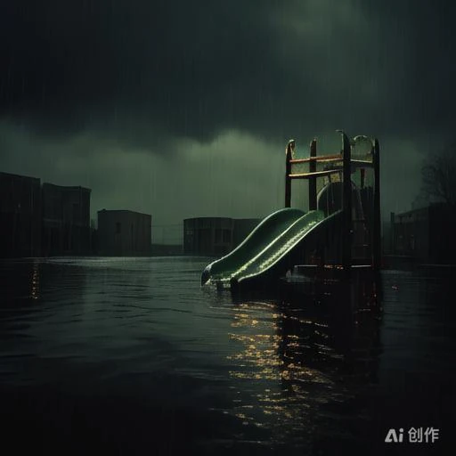 Moyu 9: "雨" | Momoyu Wiki | Fandom