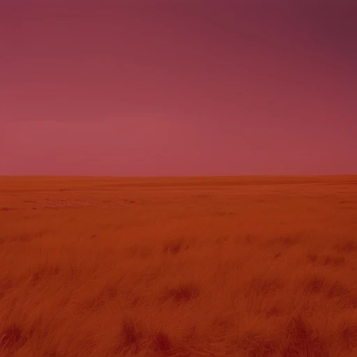 Moyu -37: "危" | Momoyu Wiki | Fandom