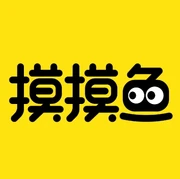 摸摸鱼百科 | Momoyu Wiki | Fandom