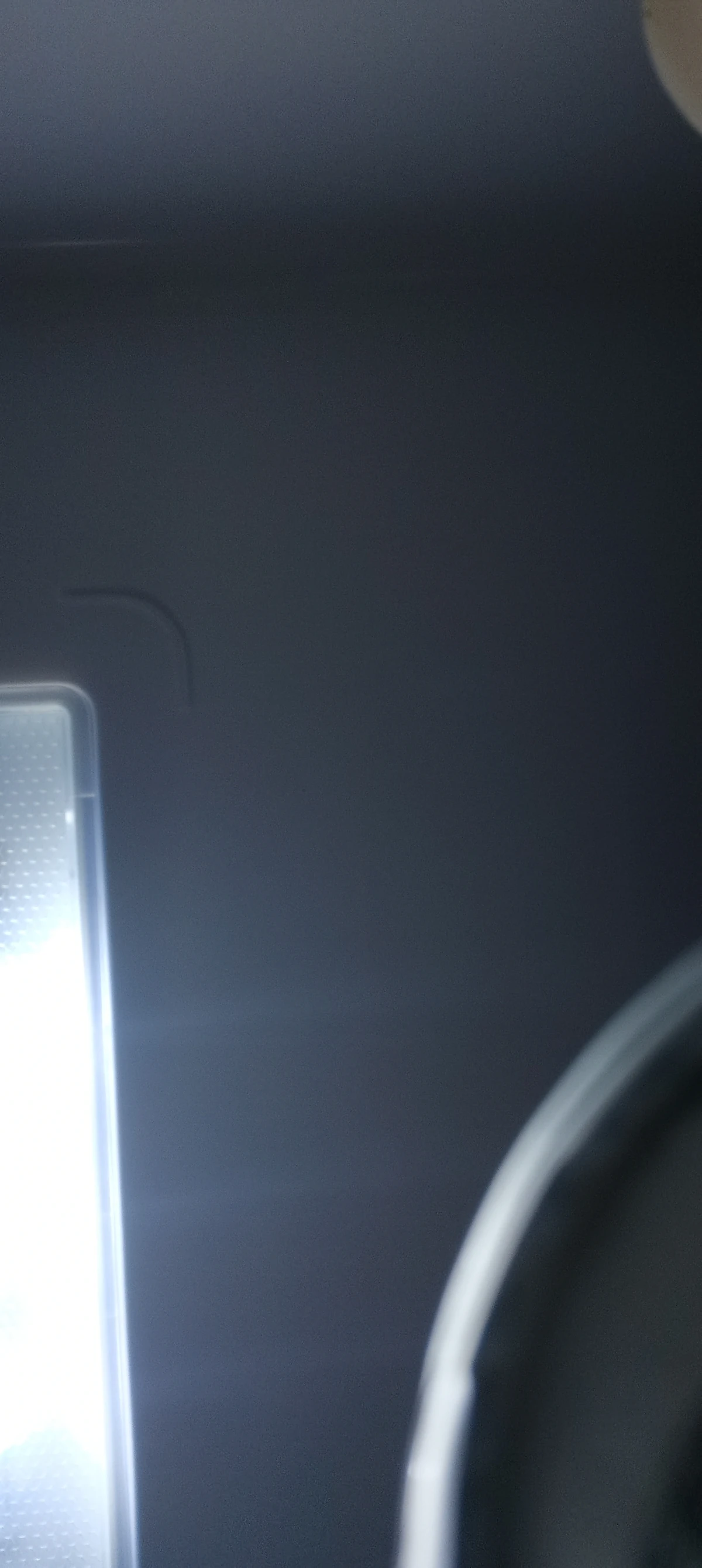 Moyu 4："水池" | Momoyu Wiki | Fandom