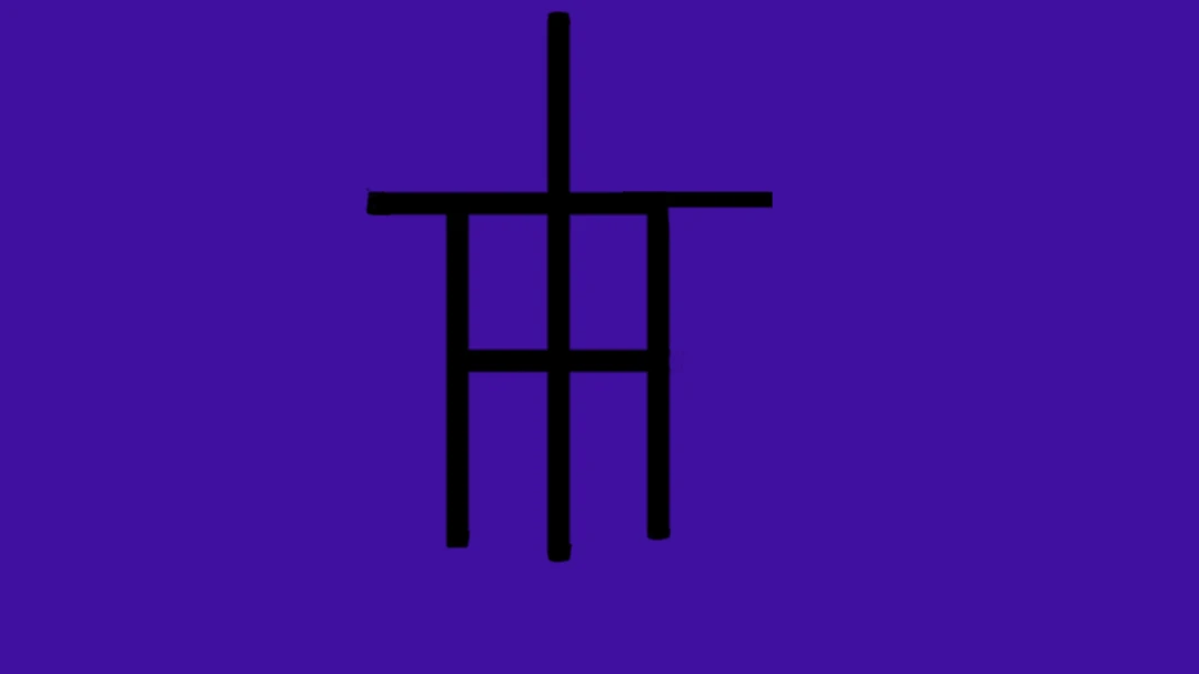 学校团体 | Momoyu Wiki | Fandom