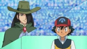Ash Ketchum | Wiki Mon | Fandom