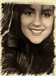 Kelly Marot | Wiki Mona le vampire | Fandom