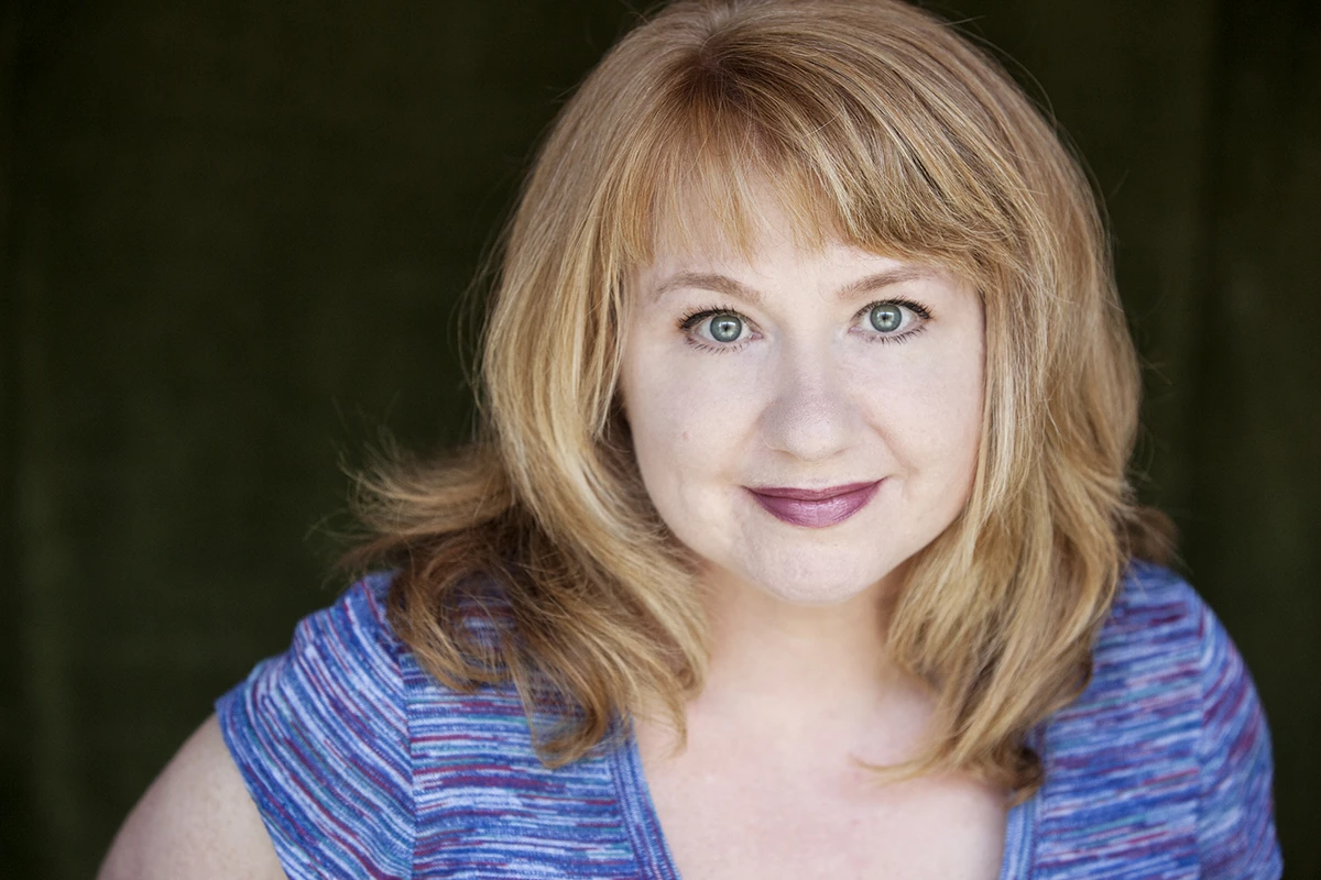 Jennifer Seguin | Wiki Mona le vampire | Fandom