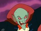 Von Chokott (personnage) | Wiki Mona le vampire | Fandom