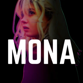 MONA Wiki | Fandom
