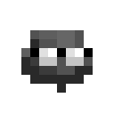 Cleaner | Monaco: Whats Yours Is Mine Wiki | Fandom