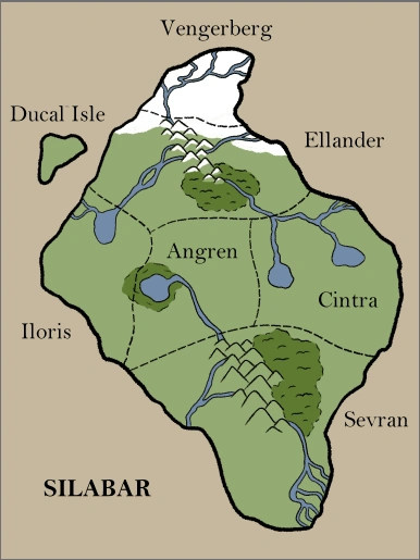 Silabar | Monalein Wiki | Fandom