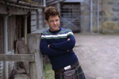 Alastair Mackenzie Susan Vidler