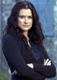 Lexie MacDonald | Monarch of the Glen Wikia | Fandom