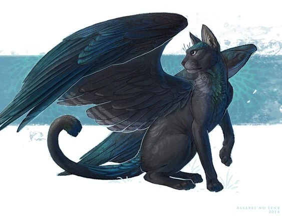 Little Silver | Monarch of Time Wiki | Fandom