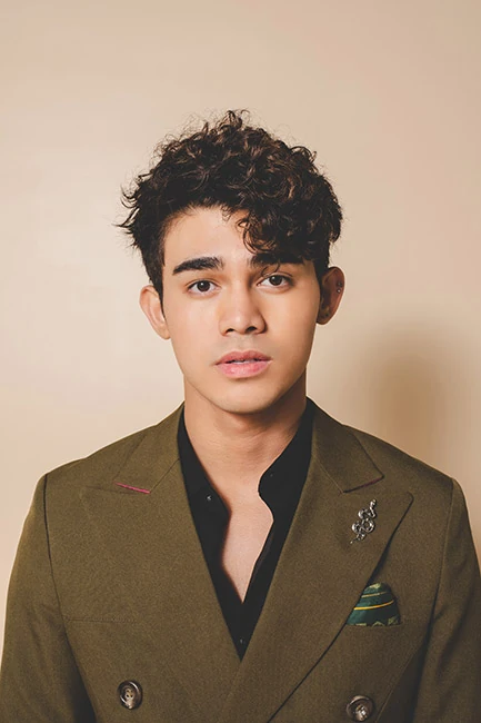 Inigo Pascual | Monarch Wiki | Fandom