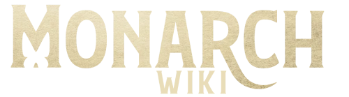 Monarch Wiki | Fandom