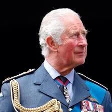 Charles III, King of the United Kingdom | Monarchies of the World Wiki ...