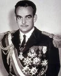 Rainier III, Prince of Monaco | Monarchies of the World Wiki | Fandom