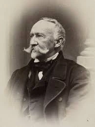 Bernhard II, Duke of Saxe-Meiningen | Monarchies of the World Wiki | Fandom