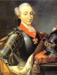 Ercole III, Duke of Modena | Monarchies of the World Wiki | Fandom