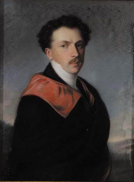 Georg Duke Of Saxe Altenburg Monarchies Of The World Wiki Fandom