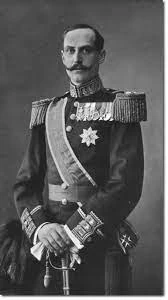 Haakon VII, King of Norway | Monarchies of the World Wiki | Fandom