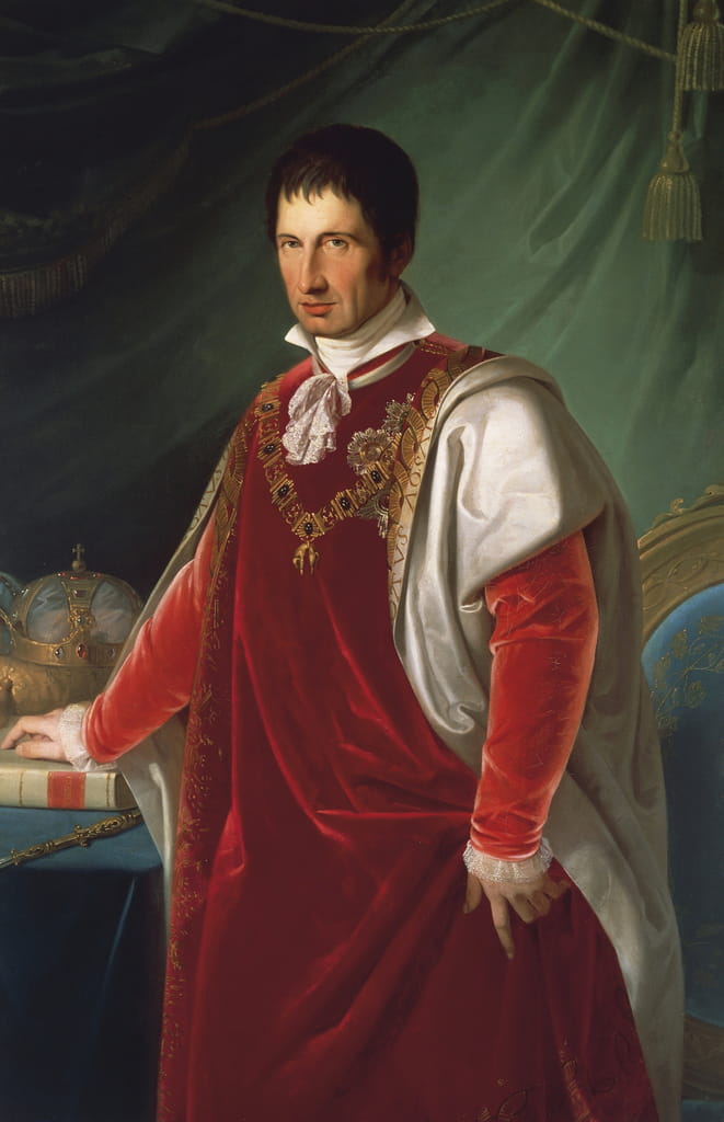 Francis Iv Duke Of Modena Monarchies Of The World Wiki Fandom