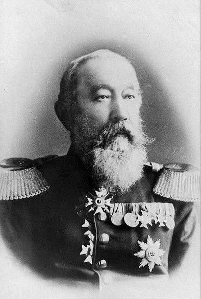 Woldemar, Prince of Lippe | Monarchies of the World Wiki | Fandom