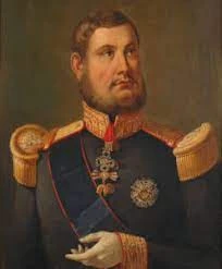 Ferdinand II, King of the Two Sicilies | Monarchies of the World Wiki ...
