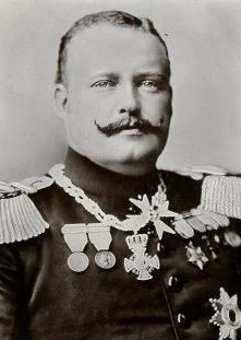 Carlos I, King of Portugal | Monarchies of the World Wiki | Fandom