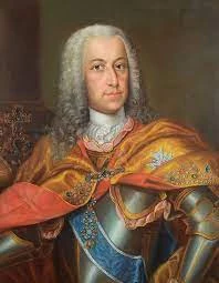 Charles VII, Holy Roman Emperor | Monarchies of the World Wiki | Fandom