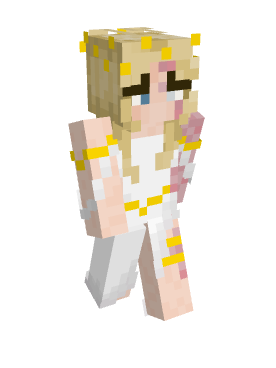 Ava (Celestial) | Monarchs & Minions SMP Wiki | Fandom