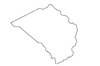 Genovia | Monarchy Government of the Kingdom of Genovia Wiki | Fandom