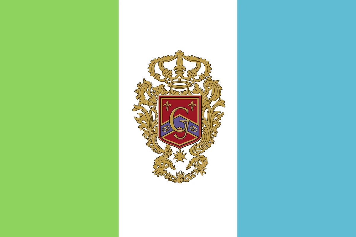 Genovia | Monarchy Government of the Kingdom of Genovia Wiki | Fandom