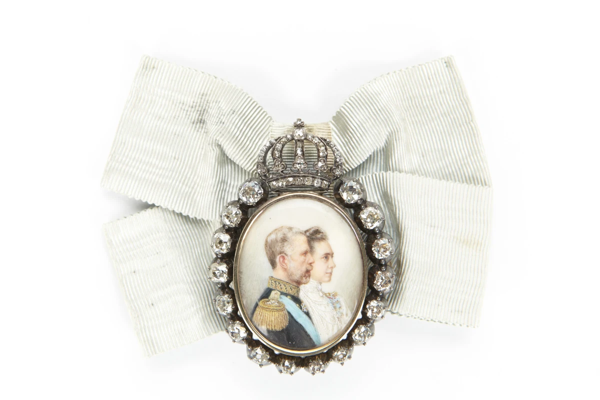 Royal family order | Monarchies Wiki | Fandom