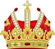 Baron | Monarchies Wiki | Fandom