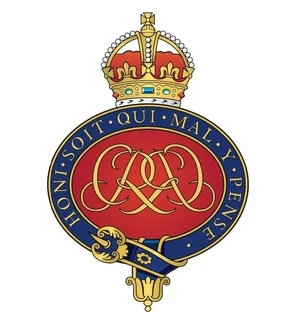Grenadier Guards | Monarchies Wiki | Fandom
