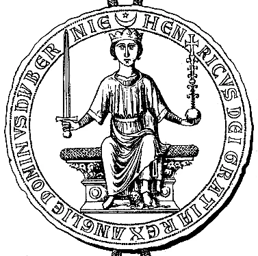 Monarchy of Ireland | Monarchies Wiki | Fandom