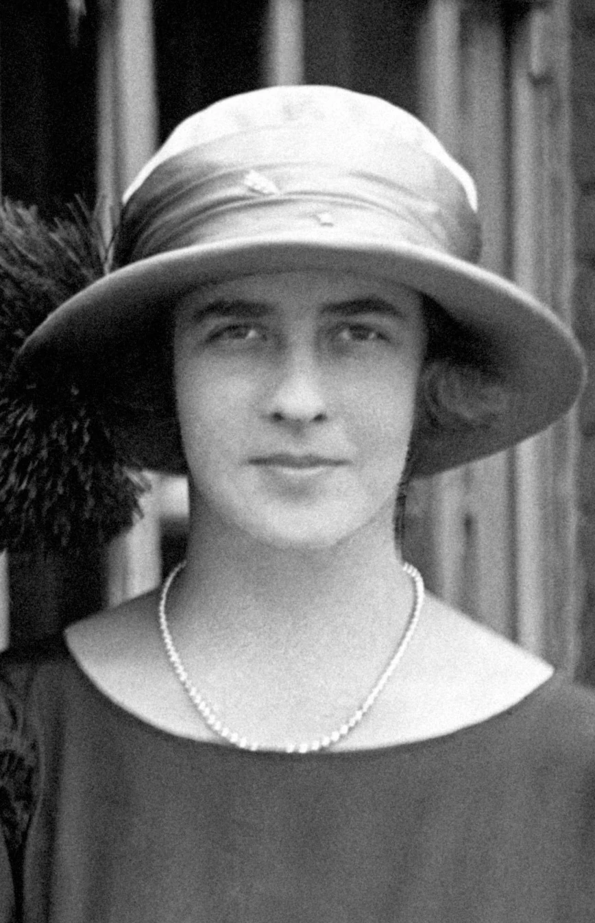 Princess Margarita of Greece and Denmark | Monarchies Wiki | Fandom