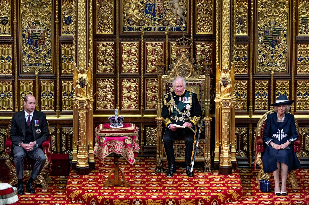 Counsellor Of State Monarchies Wiki Fandom