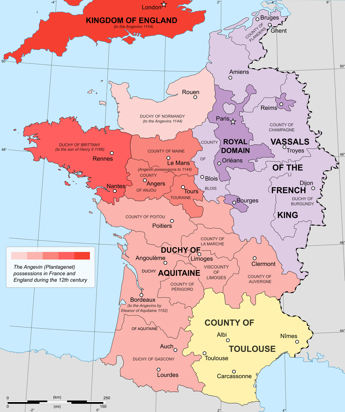 Etienne de Tours | Monarchies Wiki | Fandom