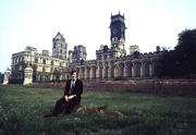 Edward Fitzalan-Howard, 18th Duke of Norfolk | Monarchies Wiki | Fandom