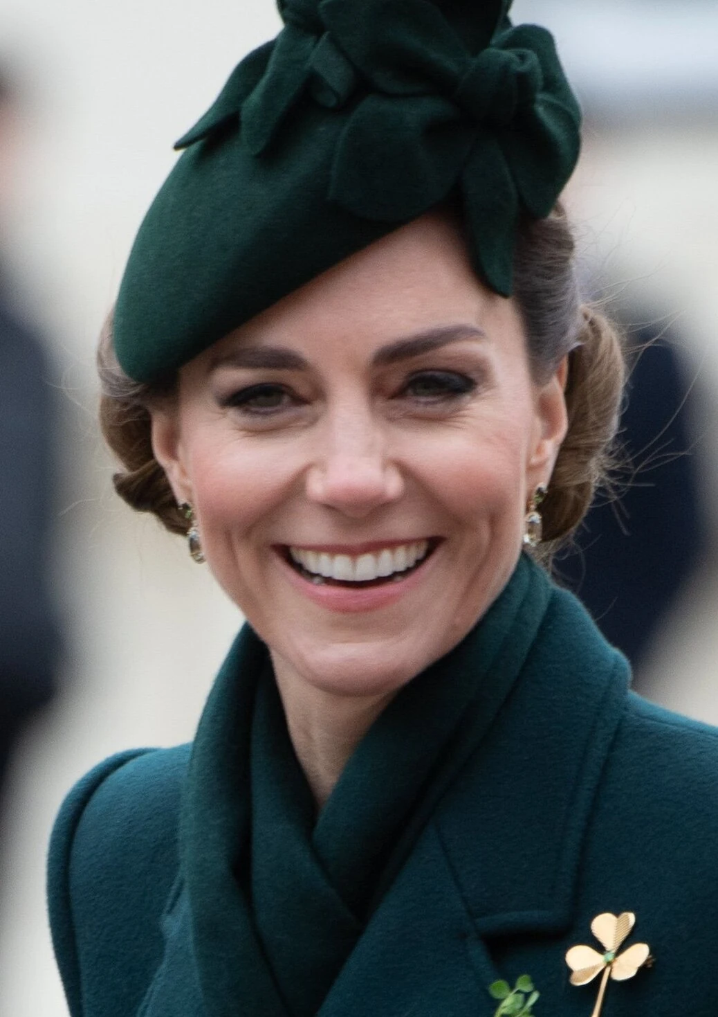 Category:Catherine, Princess of Wales | Monarchies Wiki | Fandom