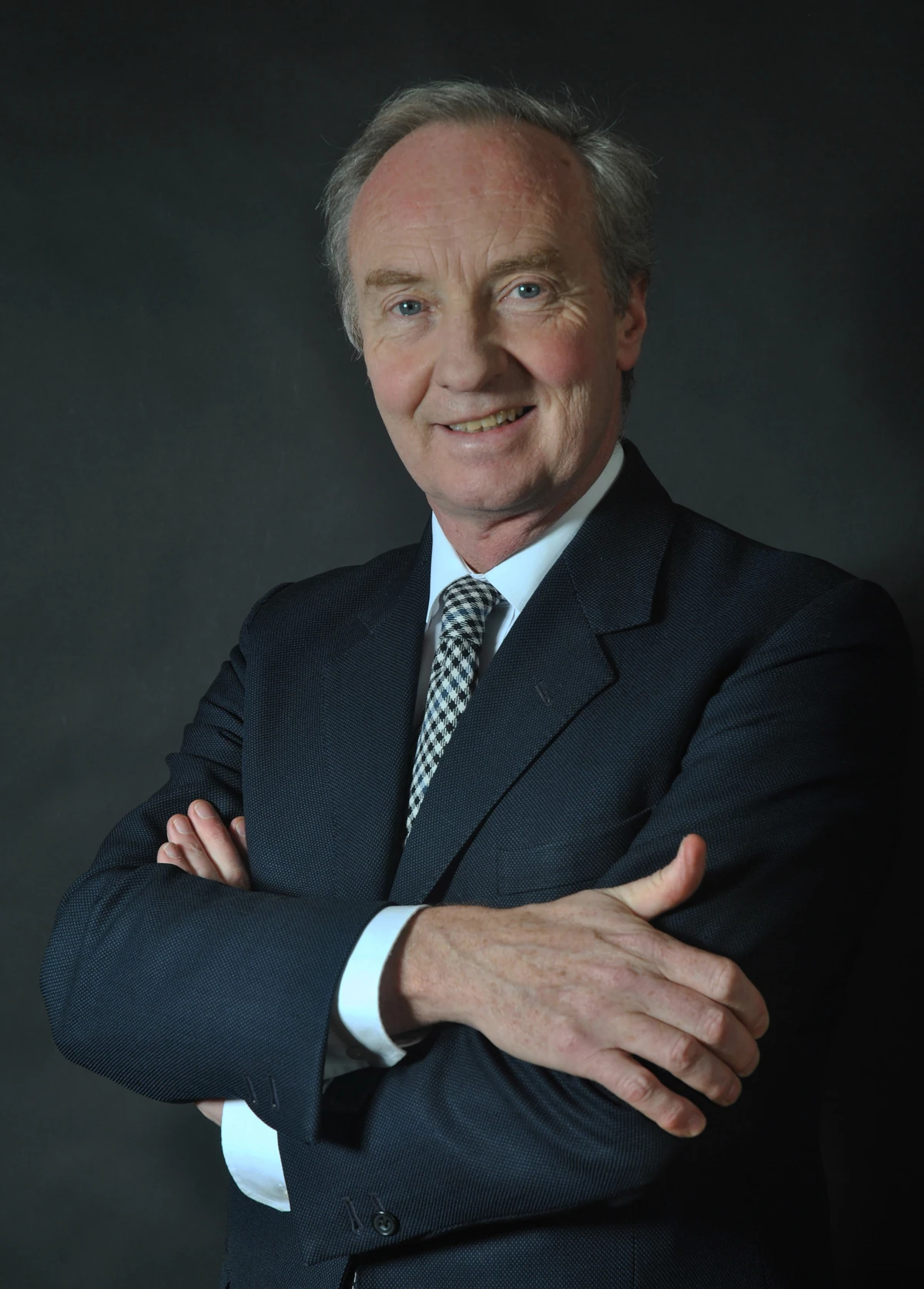 Richard Scott, 10th Duke of Buccleuch | Monarchies Wiki | Fandom
