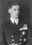 Kingdom of Romania | Monarchies Wiki | Fandom