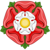 White Rose of York | Monarchies Wiki | Fandom