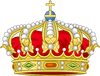 Elective monarchy | Monarchies Wiki | Fandom