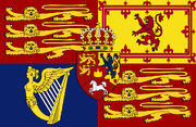 House of Hanover | Monarchies Wiki | Fandom